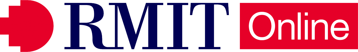 RMIT Online. Blockchain: what is it good for? | APAC Blockchain 2022